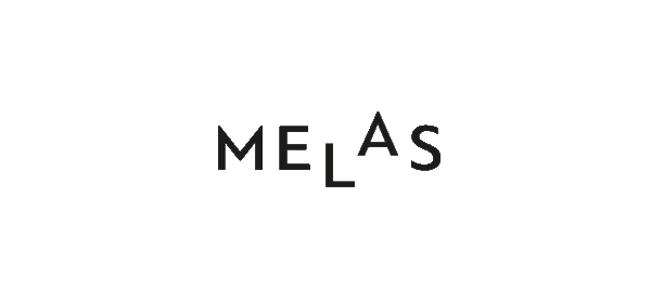 kyriakos melas identity | brand.new design agency